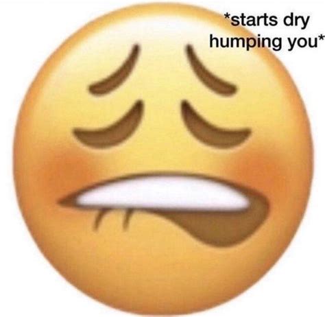 Lip Bite Emoji Meme At Annabelle Wang Blog