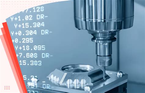 Understanding G And M Codes For Cnc Machining Rapiddirect