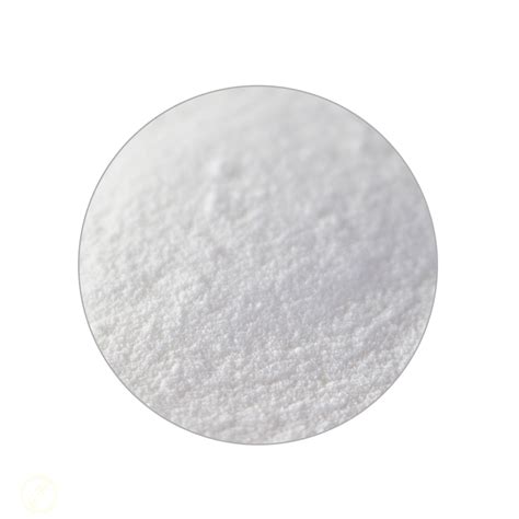 抗性糊精 Resistant Dextrin Henan Tailijie Biotech Co Ltd Ingredients Network