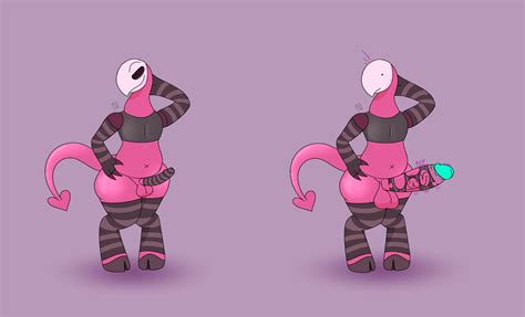 Rule 34 5 Sock Outfit Absurd Res Anthro Arm Socks Armwear Asizeimock Balls Clothing Cock Sock