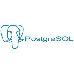 GitHub AI App Prefect The Easiest Way To Automate Your Data