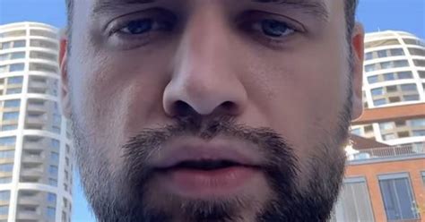 Hlas ľudu „fico Je Strašne Fascinujúca Osobnosť Je Ako Z Filmu