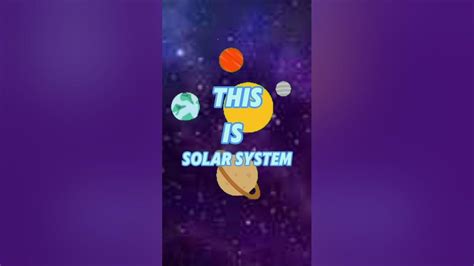 This Is Solar System🌞🌏🪐 Imgoodblue Music Remix Dj Countryballs Planetballs Solarsystem