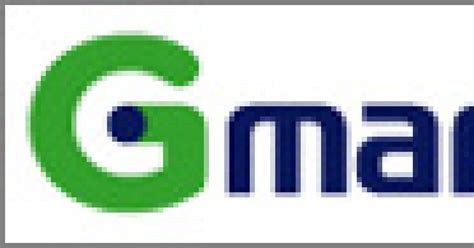 [쇼핑 Sos] 여름철 실용적 와이셔츠