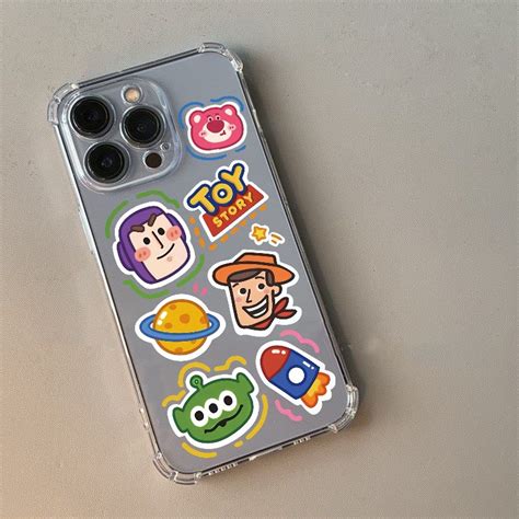 Tp เคสใส กันกระแทก สำหรับ Oppo A98 A78 A58 A17 A17k Reno8t A57 4g A77s