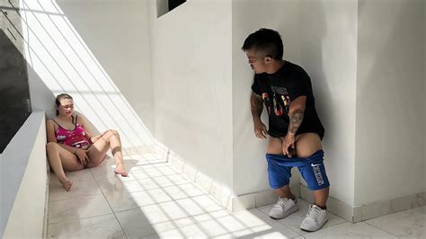 Vídeos Pornôs baixar xHamster