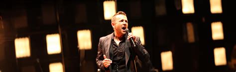 Concert Spectacle Thomas Boissy Le Plessis Robinson