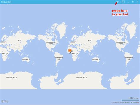Bot Necrobot With Nice Gui Coded By Me