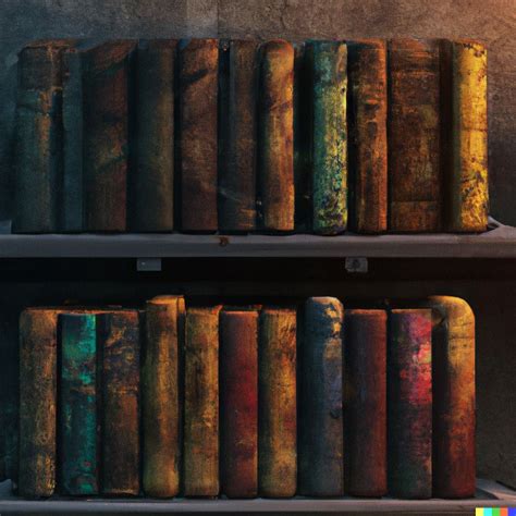 11 Lessons I Learned As A Tech Founder Hackernoon