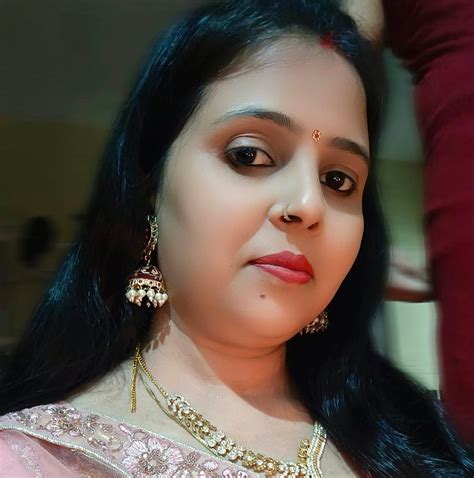Rani Singh
