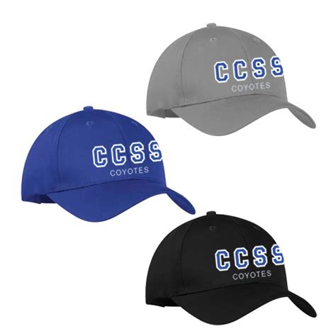 G Atc Baseball Cap Monster Tandc