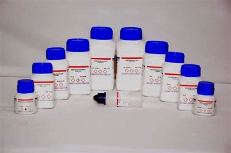 Cobalt Carbonate Basic At ₹ 2600kg In Mumbai Id 26270490688