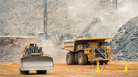 Response Investigation And Management Of Sexual Harassment In The Workplace Mining WHS