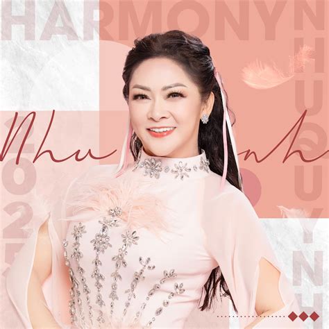Như Quỳnh Tiểu Sử Sự Nghiệp And Bài Hát Nhạc Vàng Tiêu Biểu