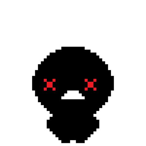 Eevee But Smols Gallery Pixilart