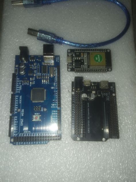 Arduindo Komunitas Arduino Indonesia Facebook