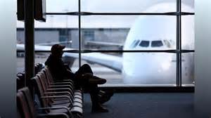 Aviation Ministry Control Room Addresses Passenger Issues Rediff Moneynews