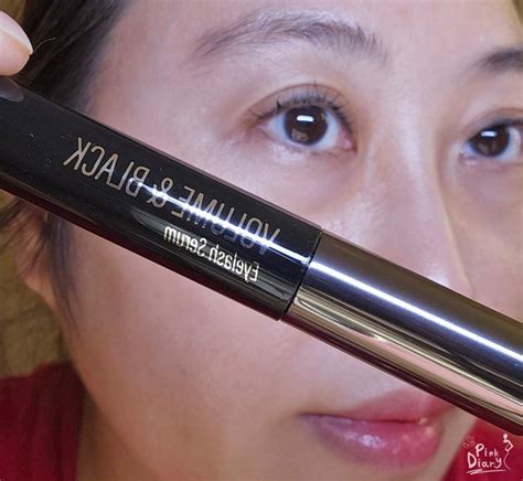 낙타속눈썹처럼 속눈썹길어지는법 속눈썹영양제 사용기 네이버 블로그