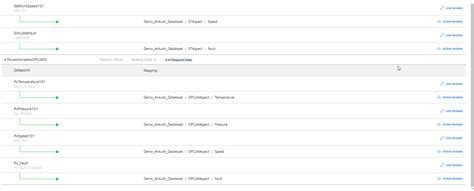 Performing Data Ingestion With Mindconnect Software Agent Developer Documentation