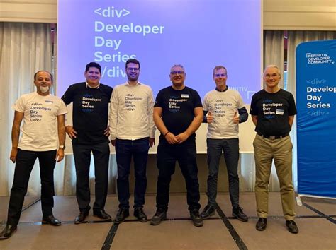 Lseg Data And Analytics On Linkedin Refinitiv Python Typescipt