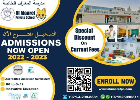 Ahmed Tolba Posted On Linkedin