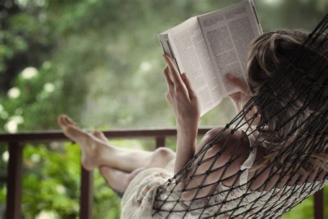 Learning New Words Stimulates The Same Brain Areas As Chocolate Sex Drugs Learning Mind
