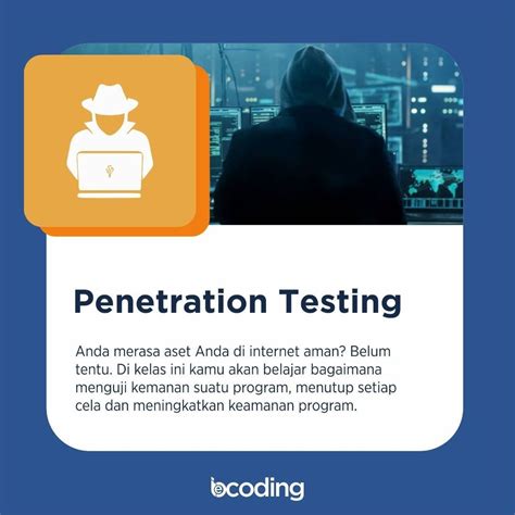Becoding On Linkedin Coding Hacking Penetration Website Pentest Injection Becoding Becoding On Linkedin Coding Hacking Penetration Website Pentest Injection Becoding
