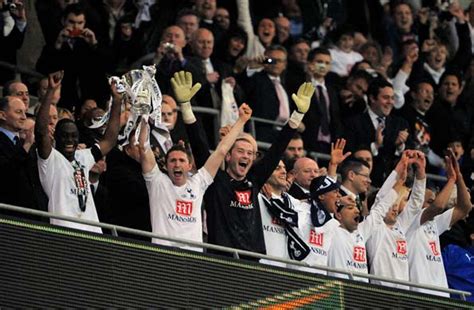 Glenn Springer I Djupled