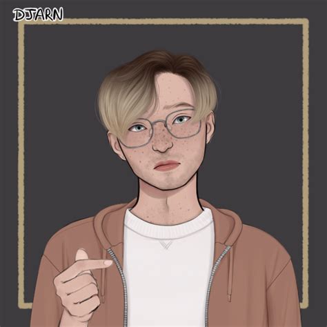 Corey Armstrong Hogwarts Reimagined Wiki Fandom