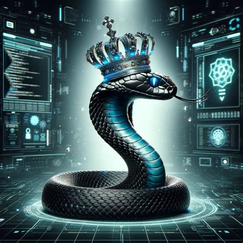 Mamba 模型 源代码笔记 1 知乎