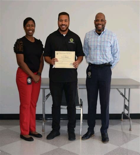 Robyn Doughtie On Linkedin Congratulations To Brandon Basham It Gis