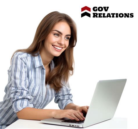 How To Apply For Spectrum Internet S ACP Program