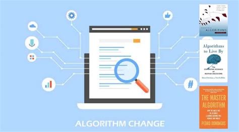 Best Algorithm Books Review Best Books Hub