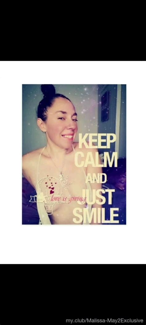 Malissa May Free Photos Pics XHamster