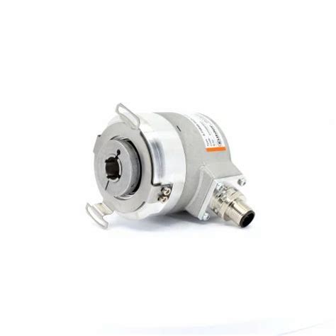 sendix f5888 encoders absolute multiturn product for profibus
