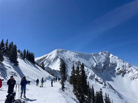 Gallery Emma Boeman Vsco