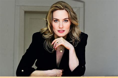 Intervista Ad Anna Werle Operalife