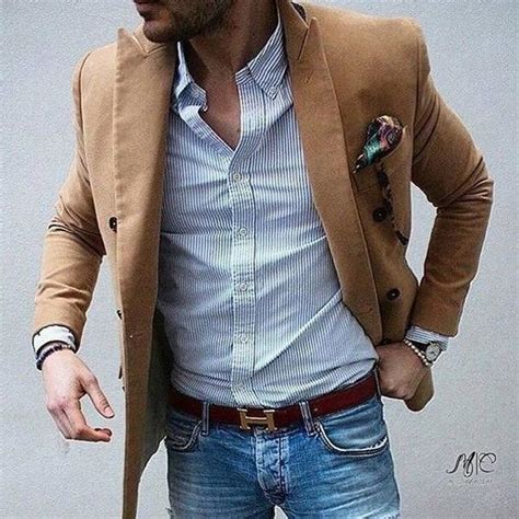 (43) Одноклассники Dresscode Business, Mens Business Casual Outfits ...