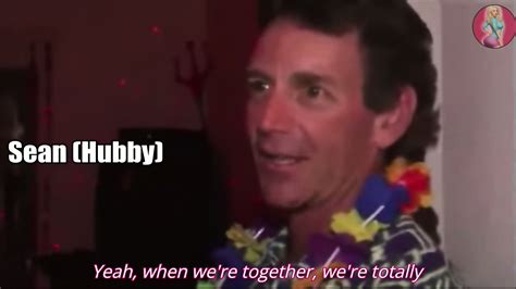 Why Swinging Died Hotwife Cuckold Movement Explained Infotainment