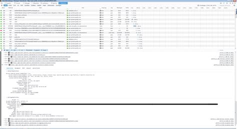 Problems Playing Music In Web Player The Spotify Community