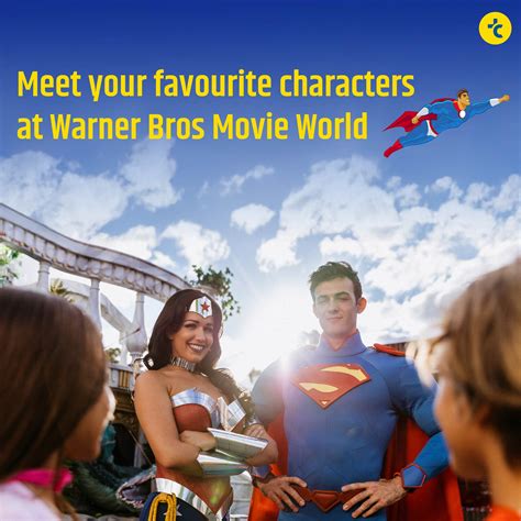 Photos And Videos Thomas Cook Chembur Mumbai