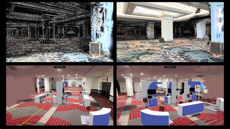 Latest Posts Acm Siggraph Blog