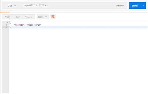 Github Dj0nnynodejs Rest Nodejs Rest Apis