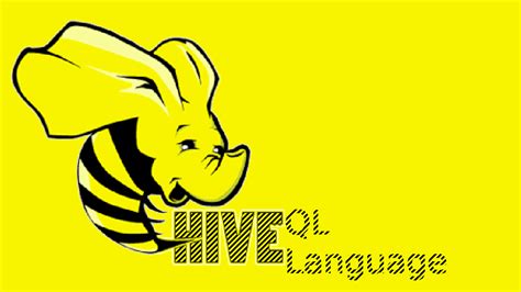Github Seanpm2001learn Hiveql A Repository For Showcasing My