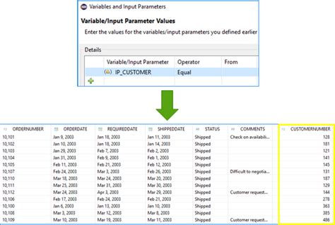 Sap Hana Tutorial Material And Certification Guide