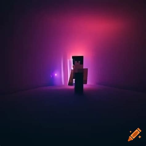 Minecraft Adventures