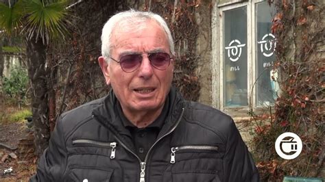 ინტენსიური თოვის გამო შეზღუდვები მოქმედებდა გომბორი თელავის გზაზე Youtube