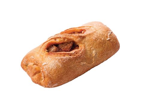 Multipromos Pão Com Chouriço