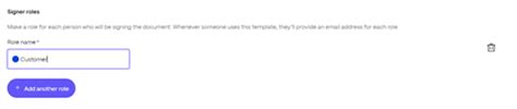 document templates sharefile