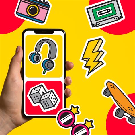 Cómo personalizar la pantalla de inicio de tu iPhone con tus gustos